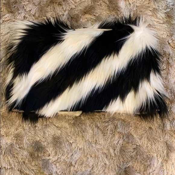 Tops | Vintage Crop Top | Poshmark